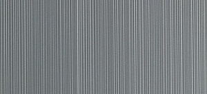 Tapeta Vescom - Palena 1070.10 - sklep z tapetami UbranaŚciana.pl