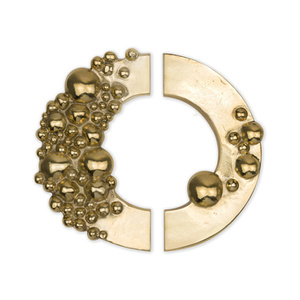 Uchwyt Pap Deco Deco M - sklep z tapetami UbranaŚciana.pl