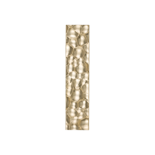 Uchwyt Pap Deco Moon Long M - sklep z tapetami UbranaŚciana.pl